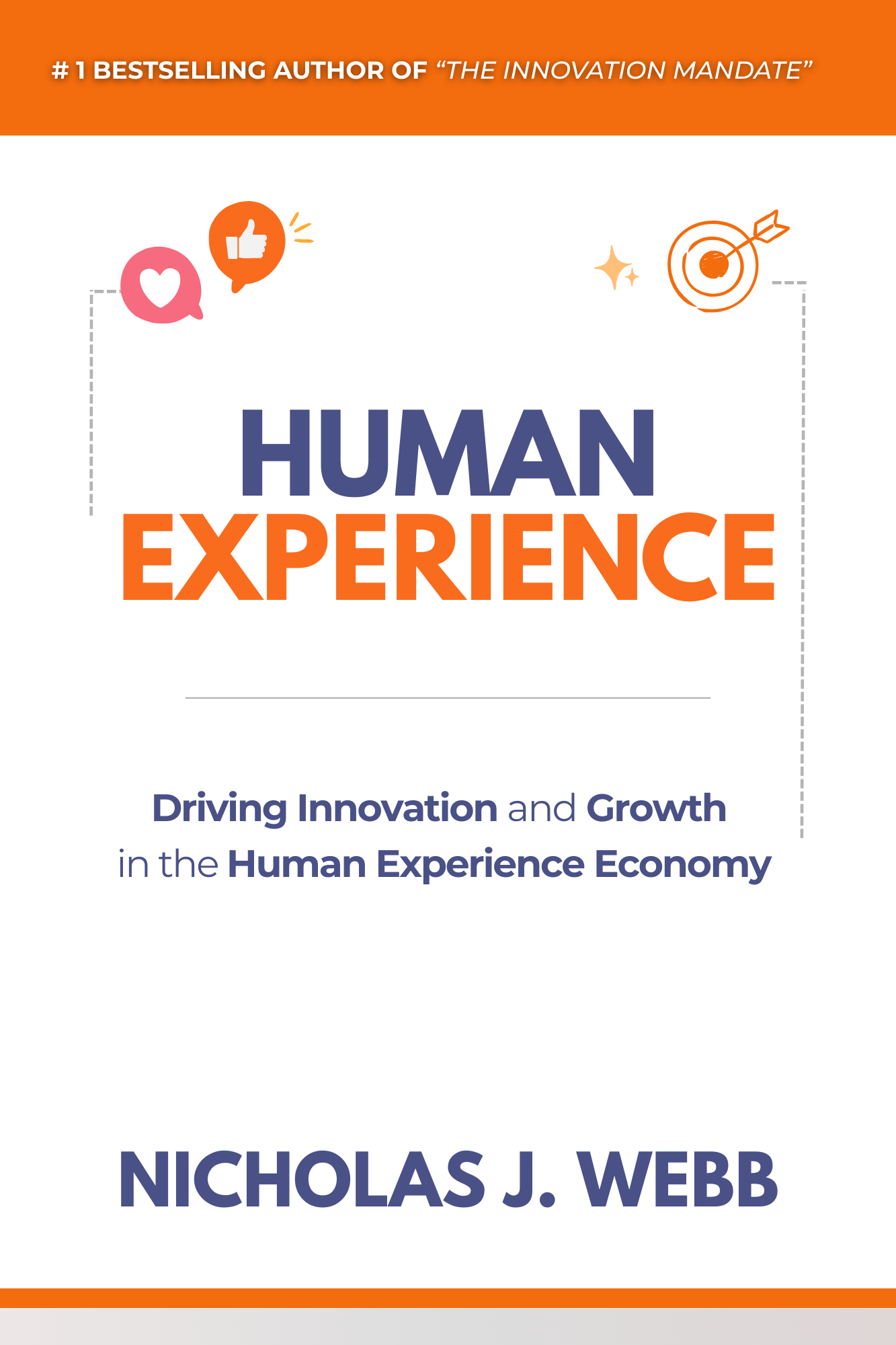Member Experience® | Revenue Growth and Member Satisfaction